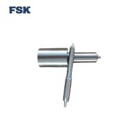China Air Cooled Diesel Engine Micro-Tillage Machine Oil Nozzle 170173178F186186FA Oil Nozzle Pair FA Oil Nozzle for sale