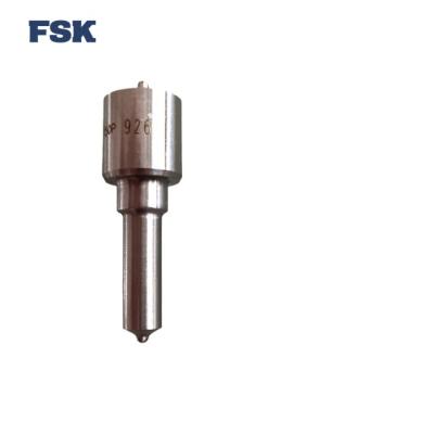 China High Pressure Common Rail DLLA150P783 Fuel Injection Nozzle DLLA150P1437 for sale