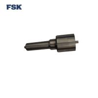 China Long Life DSLA154P1320 DLLA145P2557 DLLA143P2365 Manufacturer Supplied Hot Sale for sale