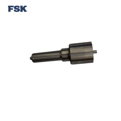 China Long Life DSLA154P1320 DLLA145P2557 DLLA143P2365 Manufacturer Supplied Hot Sale for sale