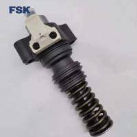 China 263-8218 387-9427 238-8091 241-3239 328-2582 Common Rail Injector Warranty for sale