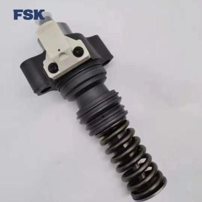 China 263-8218 387-9427 238-8091 241-3239 328-2582 Common Rail Injector Warranty for sale