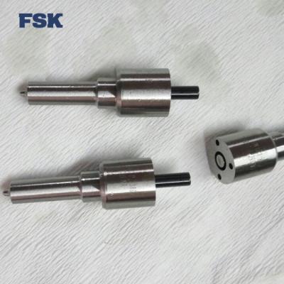 China DENSO Fuel Injector DLLA155P965 Suitable For 095000-6700 Common Rail Injector Supply for sale