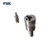 China Manufacturers Supply New DNOSD193 Fuel Injector DNOSD211 DNOSD2110 for sale
