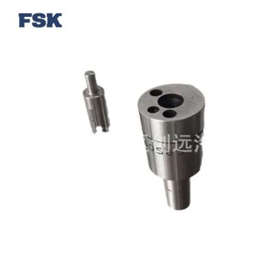 China Manufacturers Supply New DNOSD193 Fuel Injector DNOSD211 DNOSD2110 for sale