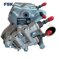 China Diesel Engine Fuel Pump 3977539 Weifu Fuel Injection Pump Suitable For DCEC 6BTA180 for sale