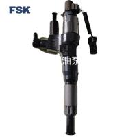 China Complete Range Of Models Denso Injectors 095000-9800 892191810 Factory Direct Sales for sale