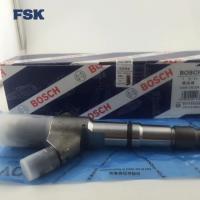 China 095000-5471 Common Rail Injector 8-97329703-1 Suitable For Denso Isuzu 6HK1 4HK1 for sale