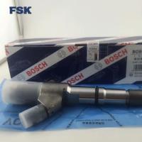 China 095000-7711 095000-9780 23670-51030 23670-59037 Denso Fuel Injector For TOYOTA for sale