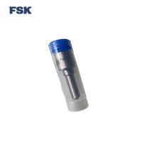 China DLLA162P2160 Common Rail Nozzle DLLA152P1832 DLLA153P1831 For BOSCH 0445110369 for sale