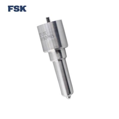China DLLA146P2459 Common Rail Nozzle DLLA137P1648 DLLA145P1794 Diesel Nozzle High Speed Steel for sale