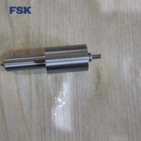 China High Quality DLLA155SN955 DLLA148P1067 Common Rail Injector Nozzle For 0433171693 for sale