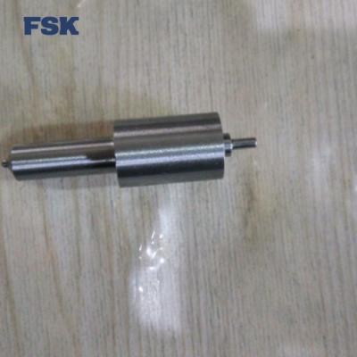 China High Quality DLLA155SN955 DLLA148P1067 Common Rail Injector Nozzle For 0433171693 for sale