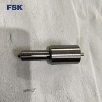 China S Series Fuel Injector DLLA150SN902 DLLA155SM118 For Diesel Fuel Injector 105015-9020 for sale