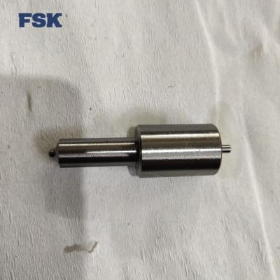 China S Series Fuel Injector DLLA150SN902 DLLA155SM118 For Diesel Fuel Injector 105015-9020 for sale