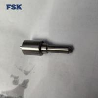China Durable DLLA154PN185 P Type Grease Nozzle 105017-1850 With Stable Quality FSK for sale