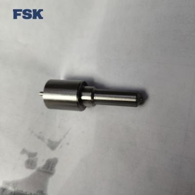China Durable DLLA154PN185 P Type Grease Nozzle 105017-1850 With Stable Quality FSK for sale