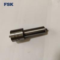 China DLLA155P217 Diesel Fuel Injector Nozzle F019121217 For Weichai Steyr Euro II for sale