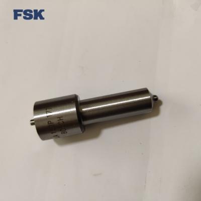 China DLLA155P217 Diesel Fuel Injector Nozzle F019121217 For Weichai Steyr Euro II for sale