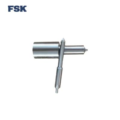 China DSLA150P855 0433175227 High Pressure Common Rail Injector 0433175342 DSLA156P1155 for sale