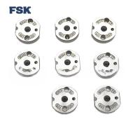 China Hot Sale AD Type Plunger A795 Suitable For AD131150-0720 Diesel Engine Injection Pump for sale