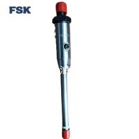 China YANMAR Engine Pump Head X5 X4 X6 X7 X8 X9 Suitable For YANMAR Diesel Engine 4TNV88 94 for sale