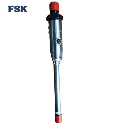 China YANMAR Engine Pump Head X5 X4 X6 X7 X8 X9 Suitable For YANMAR Diesel Engine 4TNV88 94 for sale