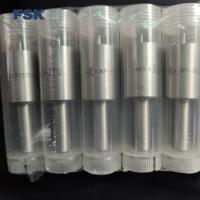 China Excavator Special Fuel Injection Nozzle 10105015-6440 DLLA160SN644 Fuel Injection Nozzle for sale