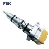 China Fuel Injector 387-9428 3879428 10R-4763 Pump Nozzle Suitable For C7336 241-3400 for sale