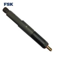 China Hot Sale 178F 186F 186FA 188F 192F Diesel Tiller Generator Injector China Factory for sale