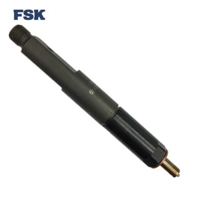 China Hot Sale 178F 186F 186FA 188F 192F Diesel Tiller Generator Injector China Factory for sale
