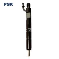 China Premium Quality Cummins Fuel Pump 3417674X 3417677 3090942 QSM11 for sale