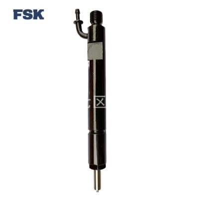 China Premium Quality Cummins Fuel Pump 3417674X 3417677 3090942 QSM11 for sale