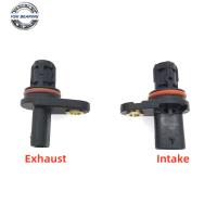 China 55565708 55565709 Camshaft Position Sensor For Chevrolet Cruze Opel Astra for sale