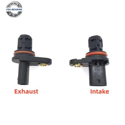 China 55565708 55565709 Camshaft Position Sensor For Chevrolet Cruze Opel Astra for sale