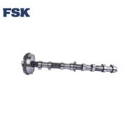 China FSK 06J109021G 06J109022F Camshaft for VW Audi Skoda E888 Gen 2 for sale