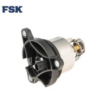 China FSK 9A712111510 Engine Thermostat 103° for Porsche Audi Volkswagen for sale