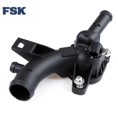 China FSK Thermostat 133848 for Opel Vauxhall ADAM ASTRA CORSA for sale