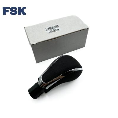 China FSK 9057914 Ignition Coil for 13-15 Excelle for sale
