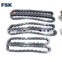 China Hot Sale 12651450 Suitable For 09-15 LaCrosse 3.0GL8S Enclave SRX3 for sale