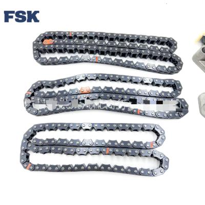 China Hot Sale 12651450 Suitable For 09-15 LaCrosse 3.0GL8S Enclave SRX3 for sale