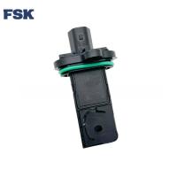 China 12671616 0280218419 Applicable To Buick Chevrolet Air Flow Meter Sensor for sale