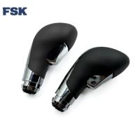 China Gear Shift Hand Ball 13250670 13252068 For Opel Vauxhall INSIGNIA Long Life for sale