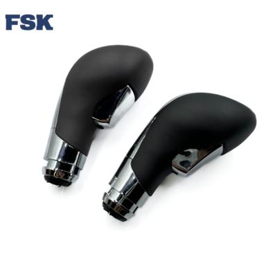 China Gear Shift Hand Ball 13250670 13252068 For Opel Vauxhall INSIGNIA Long Life for sale