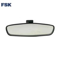 China 13503045 13585947 Applicable To Chevrolet Cruze Chuangku Encore Interior Mirror Hot Sale for sale