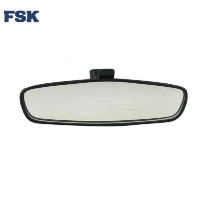 China 13503045 13585947 Applicable To Chevrolet Cruze Chuangku Encore Interior Mirror Hot Sale for sale
