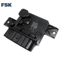 China 13537053 13544060 Suitable For Chevrolet Cadillac Escalade XT4 GMC Fuel Pump Module for sale