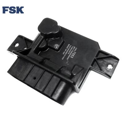 China 13537053 13544060 Suitable For Chevrolet Cadillac Escalade XT4 GMC Fuel Pump Module for sale