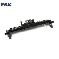 China 13598894 13519682 Applicable To Regal Chevrolet Cruze Malibu Opel With Slide for sale
