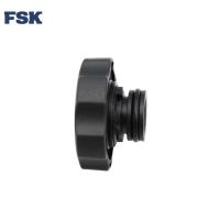 China 15042975 15066786 15075118 Applicable To GM Cadillac Chevrolet Buick Hummer Coolant for sale